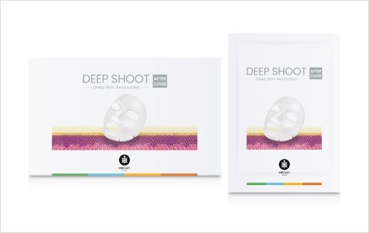 RIBESKIN PRO - Unlimited Supply Corp